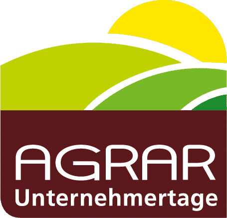 Agrar Unternehmertage Münster - Bosch Beton