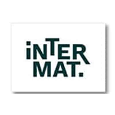 Intermat 2024 - Bosch Beton